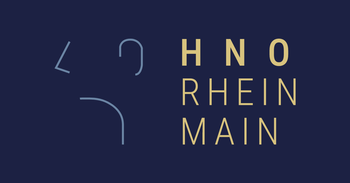 Ihre HNO-Praxis in Rodgau: HNO RHEIN MAIN